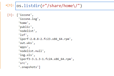 file path auto completion add \ in path string · Issue #935 · jupyter-lsp/jupyterlab-lsp · GitHub