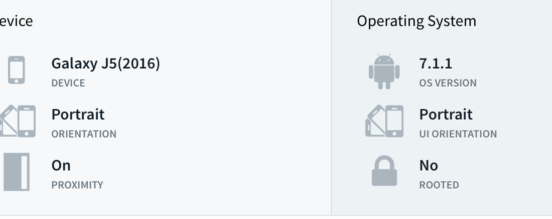 Error While Updating Property Zordermediaoverlay Of A View Managed By