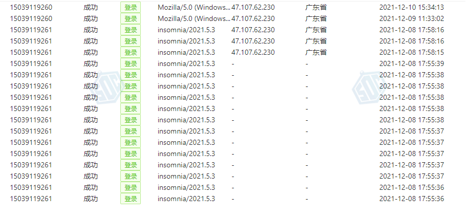 🐛[BUG]ProList expandable renderItem 同时用 expandable 展开会失效 · Issue #4242 · ant-design/pro ...