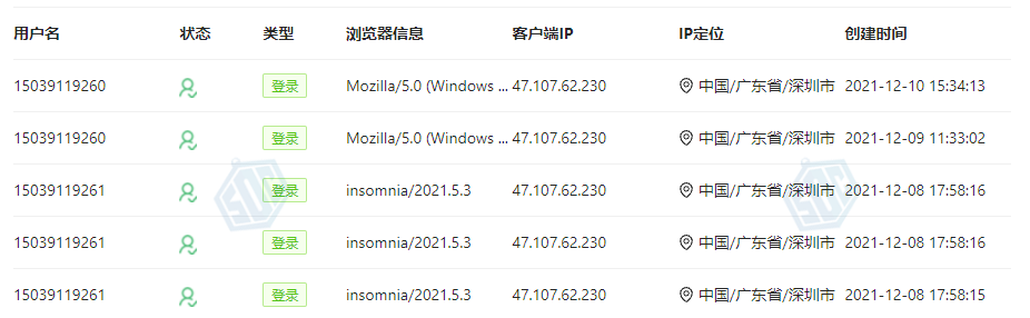 🐛[BUG]ProList expandable renderItem 同时用 expandable 展开会失效 · Issue #4242 · ant-design/pro ...