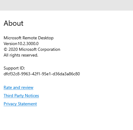 Describe the cause of discontinued Microsoft Store · Issue #7063 · MicrosoftDocs ...