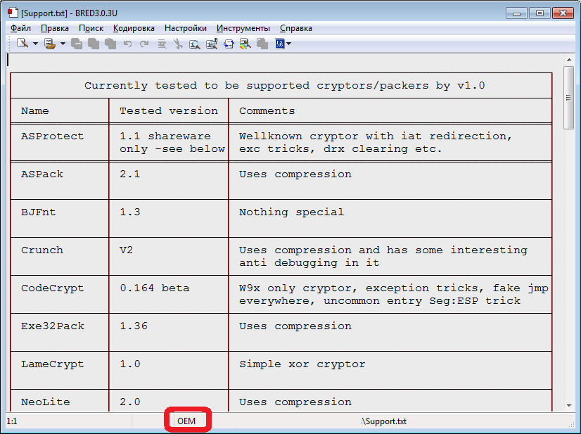 wrong character set after saving txt file · Issue #431 · notepad-plus-plus/notepad-plus-plus ...