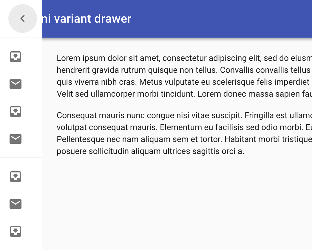 Examples Should Use Css Reset · Issue 14374 · Muimaterial Ui · Github