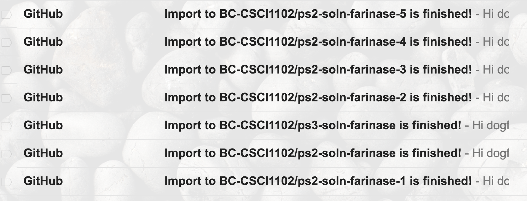 Token Authentication And Duplicate Repos · Issue 1286 · Github Education Resourcesclassroom · Github