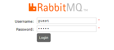 GitHub - mertalbayrak/courier-tracking