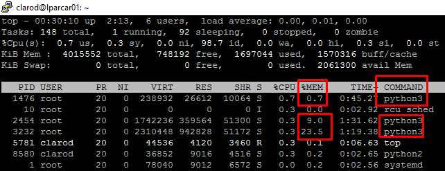 [BUG] Client crashes without start/stop · Issue #1626 · hummingbot/hummingbot · GitHub