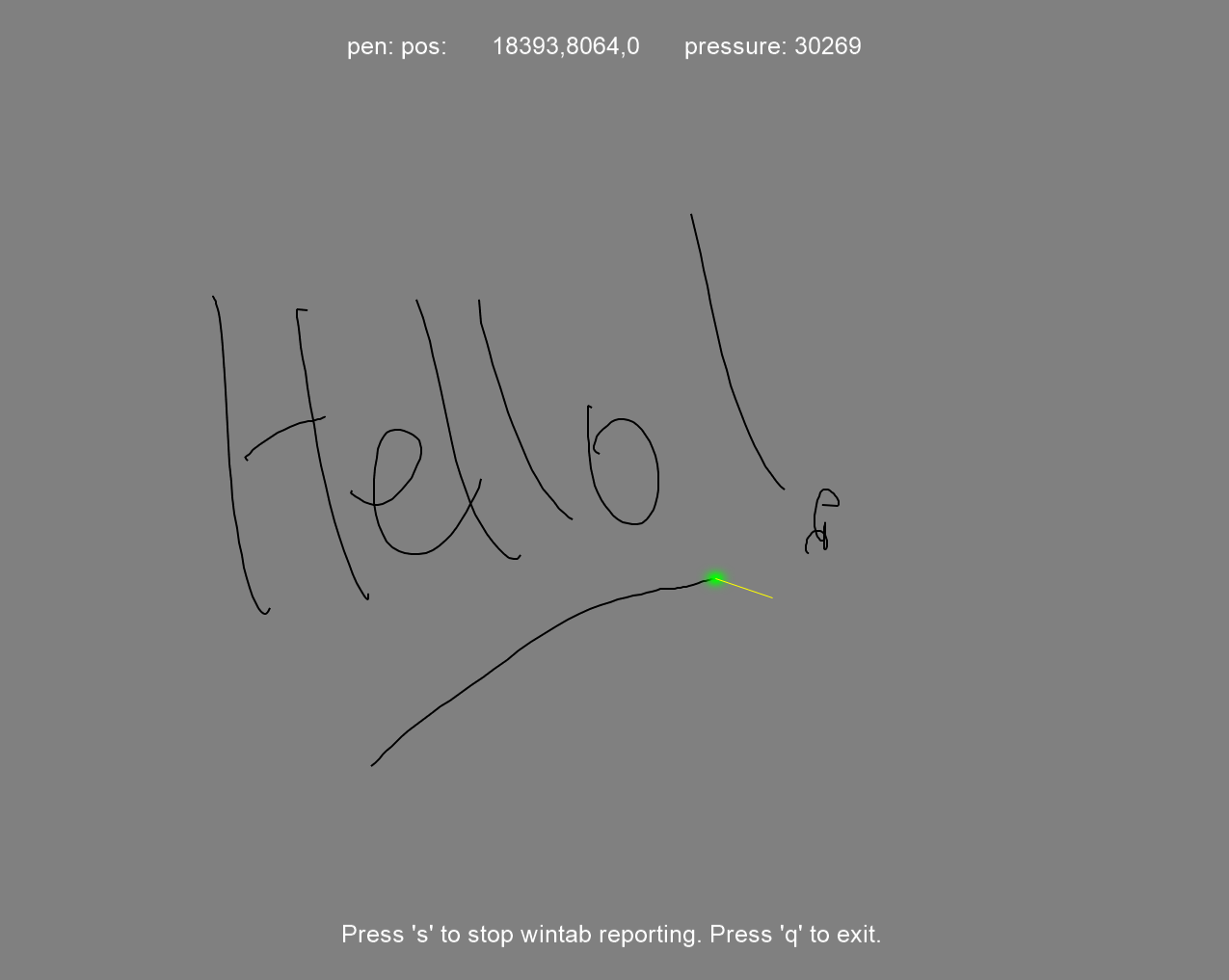 status-of-python-3-6-psychopy-2021-2-x-support-issue-234