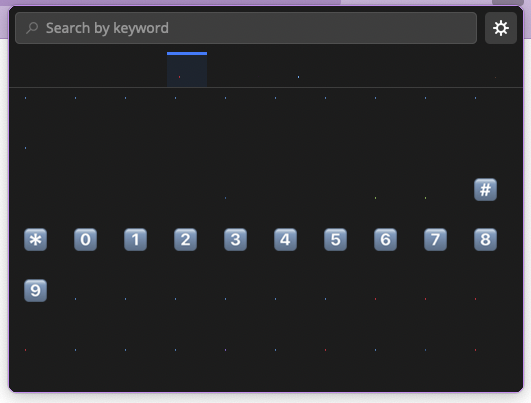 All emojis are blank · Issue #69 · Sav22999/emoji · GitHub
