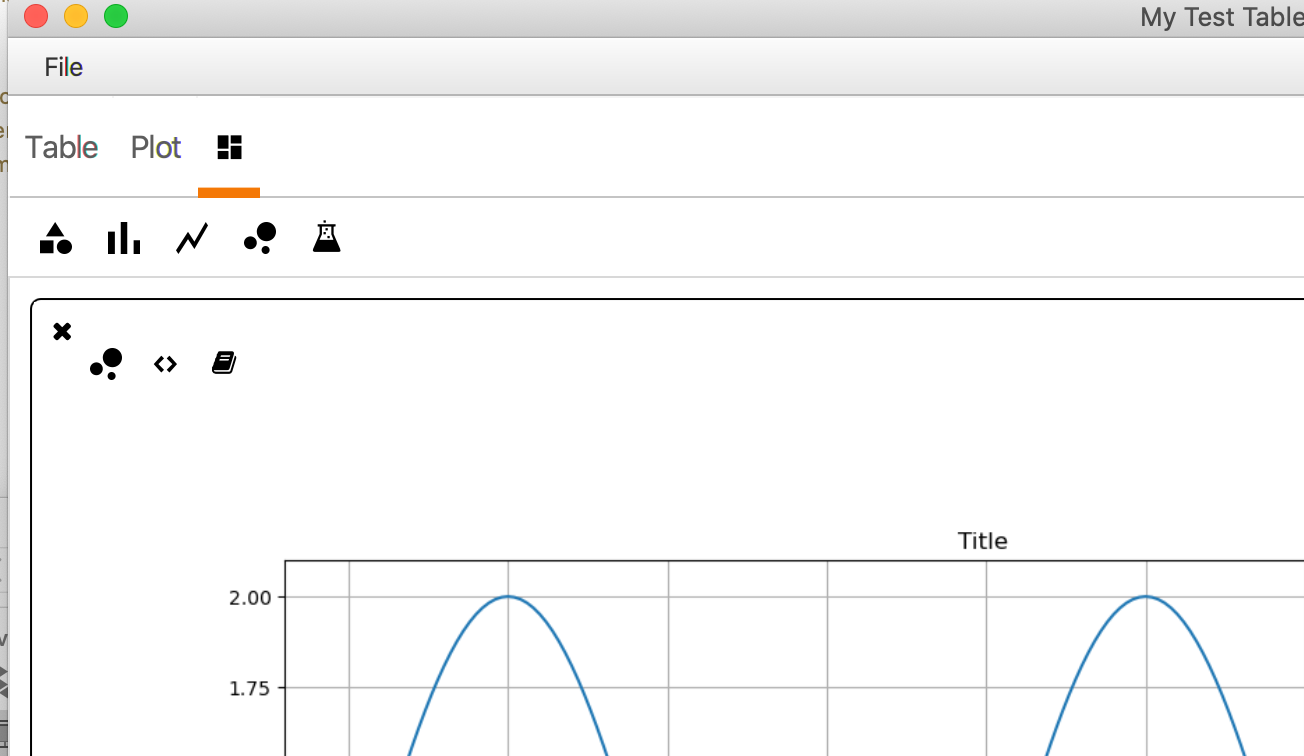 Fix Css Formatting Of Marstable Dashboard Issue 64 Duderstadt Lab