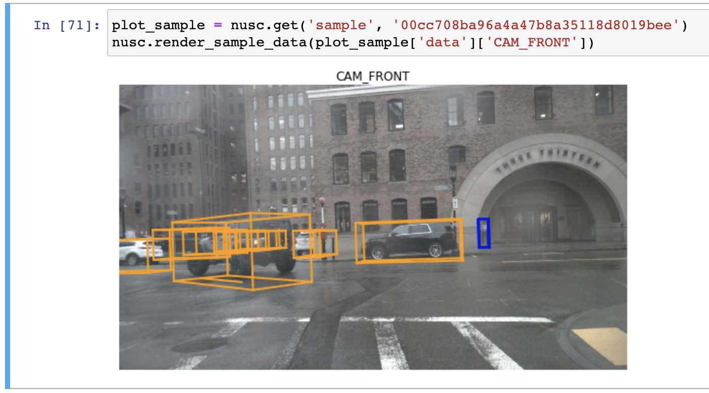 render_sample_data: inaccurate bounding box · Issue #327 · nutonomy/nuscenes-devkit · GitHub