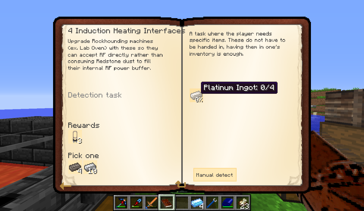 Quest Book does not properly detect. · Issue #87 · AllTheMods/ATM ...
