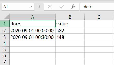connexion linky · Issue #25 · bokub/linky · GitHub