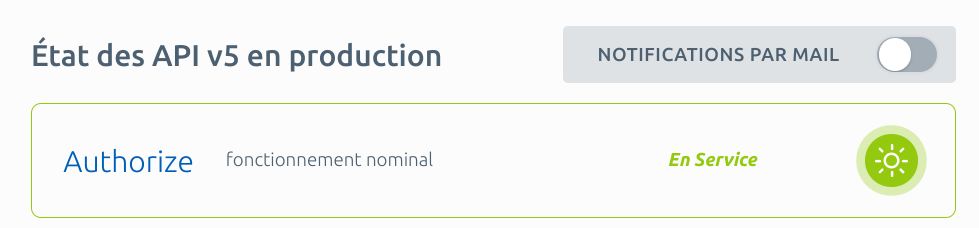 Génération de tokens impossible · Issue #43 · bokub/linky · GitHub