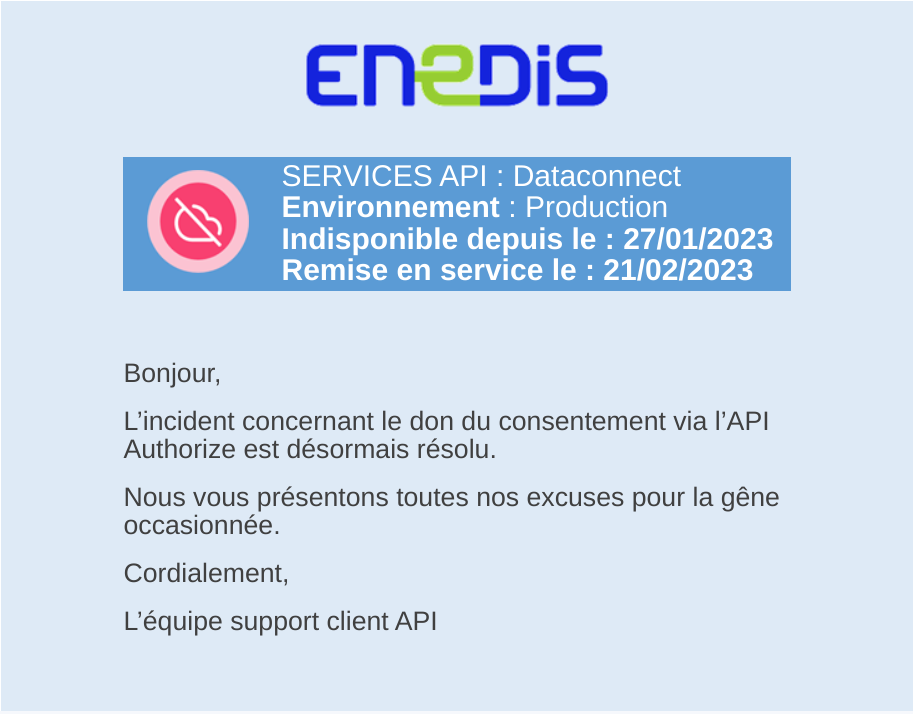 Génération de tokens impossible · Issue #43 · bokub/linky · GitHub