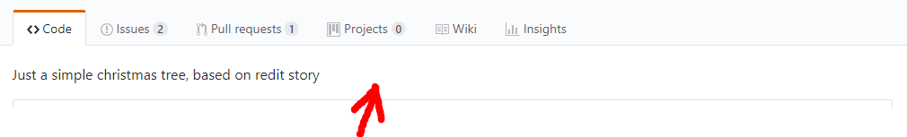 Deploy to Github pages ! · Issue #7 · anvaka/atree · GitHub