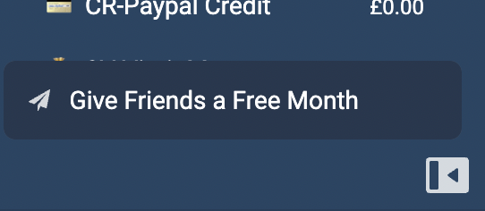 "Hide Referral Banner" toggle not working · Issue #3022 · toolkit-for-ynab/toolkit-for-ynab · GitHub