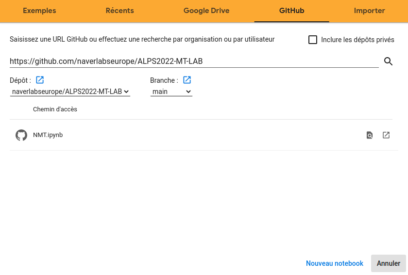 GitHub - theyorubayesian/ALPS2022-MT-LAB: CD20200004 from 01/01/2021 to 01/01/2022 - Python ...