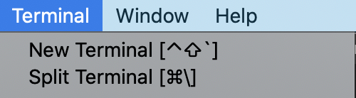 Building vls fails in docker image · Issue #69 · vlang/vls · GitHub