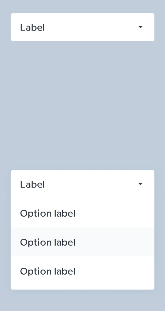 [DropdownMenu] data-side on Trigger · Issue #1087 · radix-ui/primitives · GitHub
