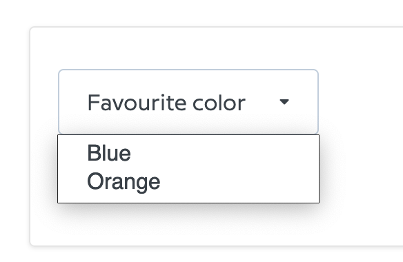 [DropdownMenu] data-side on Trigger · Issue #1087 · radix-ui/primitives · GitHub