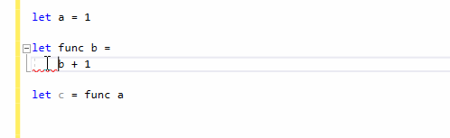 Can't Input Hard Tabs · Issue #381 · xi-editor/xi-editor · GitHub