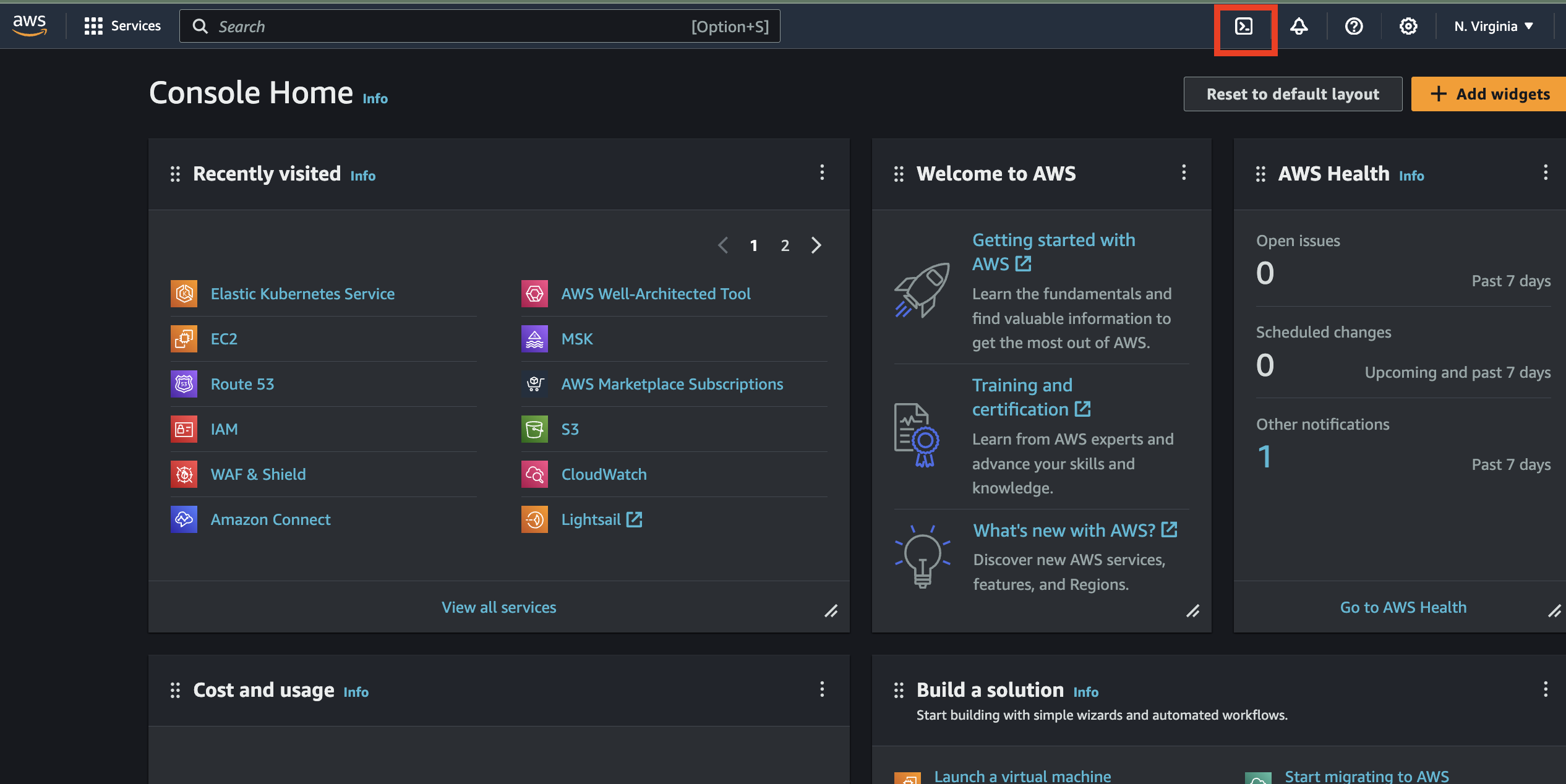 GitHub - doitintl/precon: This repo is for a public Pre Consolidation Script Developed to ...