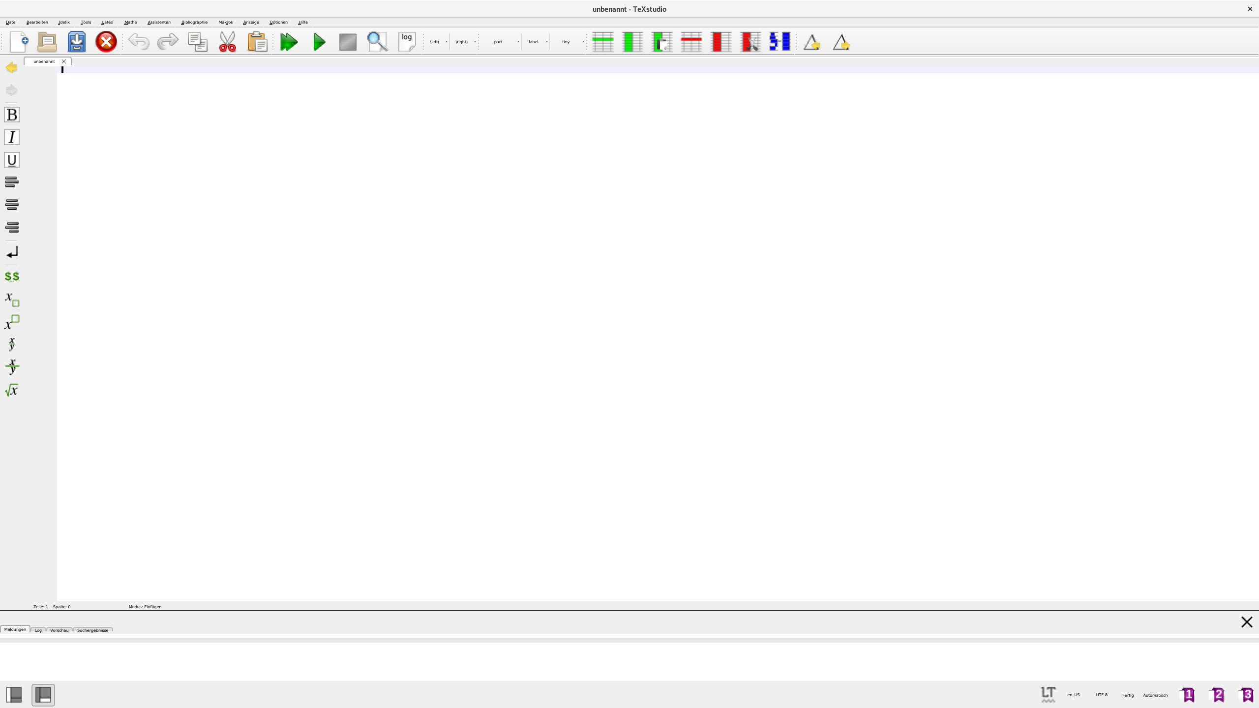 Scaling with QT_AUTO_SCREEN_SCALE_FACTOR · Issue #267 · texstudio-org/texstudio · GitHub