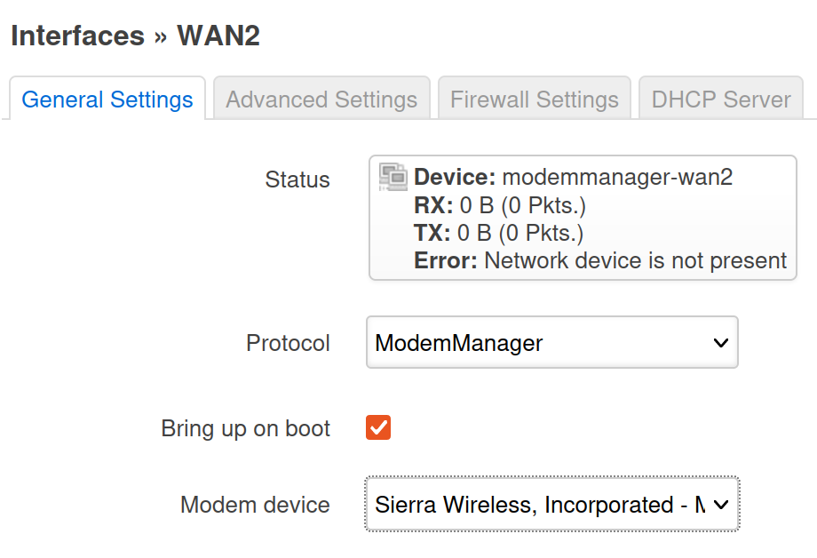 LTE Gateway DOWN · Issue #2632 · Ysurac/openmptcprouter · GitHub