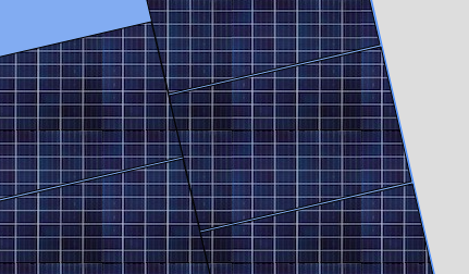 Fix image · Issue #4 · lwsu/leaflet-polygon-fillPattern · GitHub