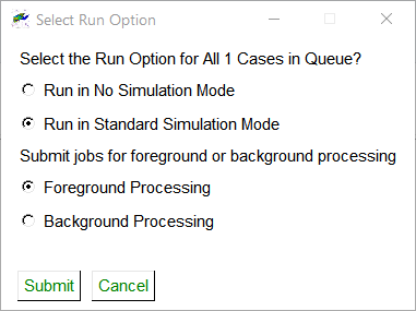 Failed to compile according to instructions · Issue #3813 · OPM/opm ...