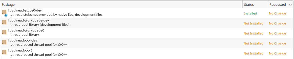 OPM-COMMON Build Error · Issue #3858 · OPM/opm-simulators · GitHub