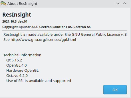 Curve Colors : Add support for color assignment based on curve phase · Issue #8810 · OPM ...