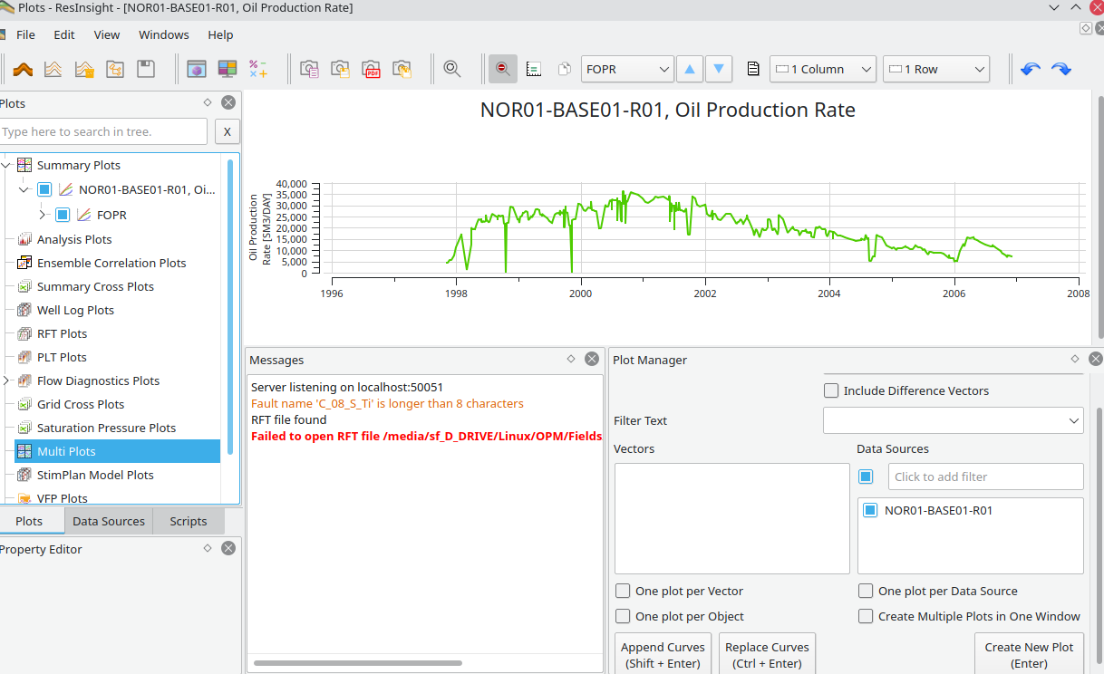 Curve Colors : Add support for color assignment based on curve phase · Issue #8810 · OPM ...