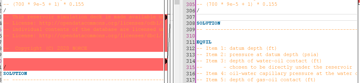 SKIPREST · Issue #3846 · OPM/opm-simulators · GitHub