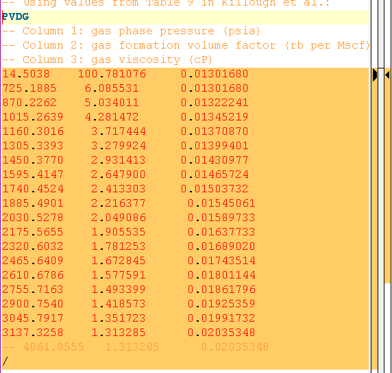 SKIPREST · Issue #3846 · OPM/opm-simulators · GitHub