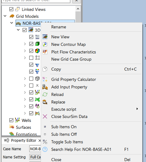 Keyword Operate · Issue #4459 · OPM/opm-simulators · GitHub