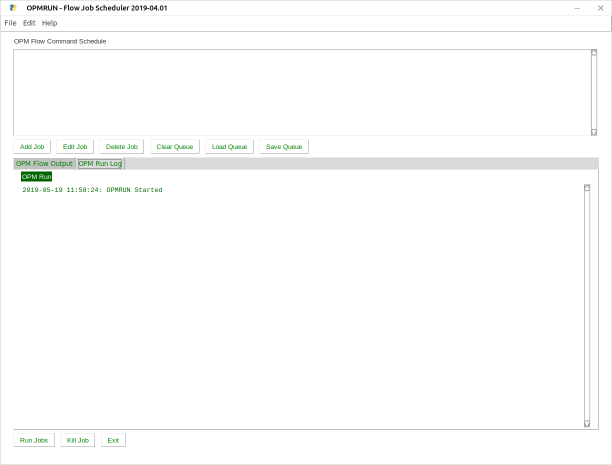 Tab Outline Box Not Always Displayed When Switching Tabs · Issue #1440 ...