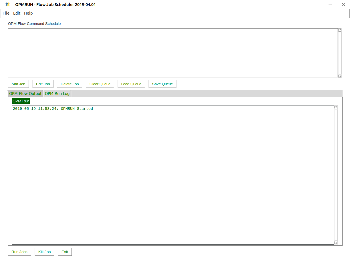 Tab Outline Box Not Always Displayed When Switching Tabs · Issue #1440 ...