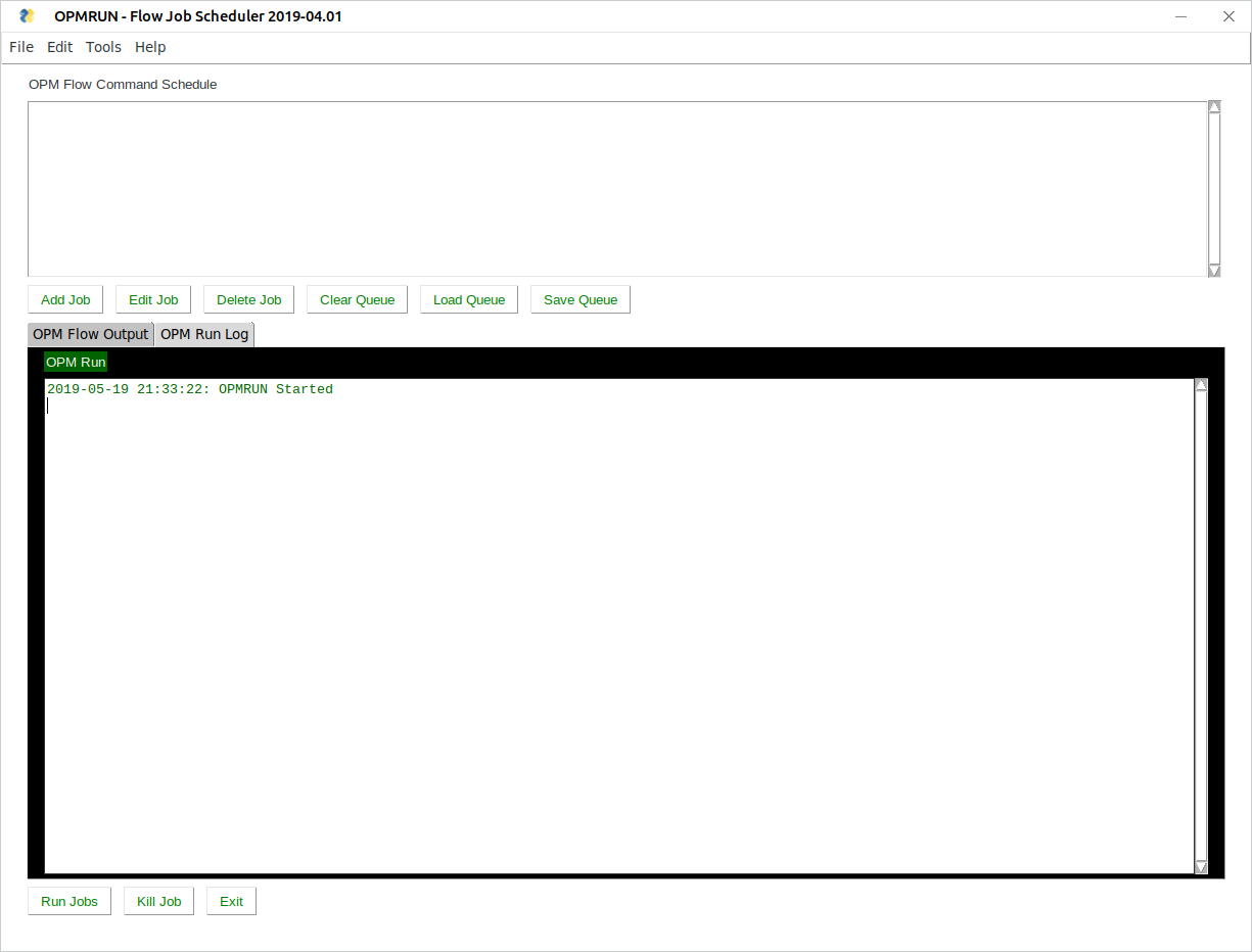 Tab Outline Box Not Always Displayed When Switching Tabs · Issue #1440 · PySimpleGUI/PySimpleGUI ...