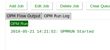 Tab Outline Box Not Always Displayed When Switching Tabs · Issue #1440 · PySimpleGUI/PySimpleGUI ...