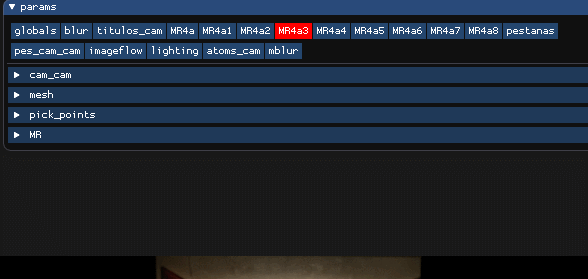ImGuiWindowFlags_AlwaysAutoResize and TabBars · Issue #2358 · ocornut/imgui · GitHub