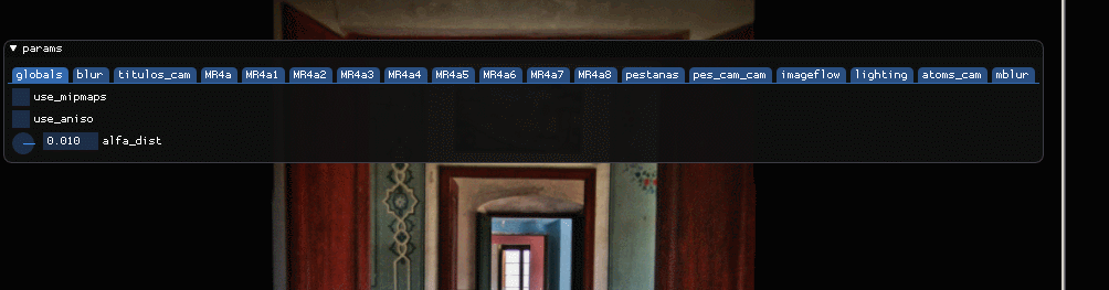 ImGuiWindowFlags_AlwaysAutoResize and TabBars · Issue #2358 · ocornut ...