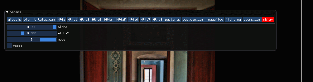 ImGuiWindowFlags_AlwaysAutoResize and TabBars · Issue #2358 · ocornut/imgui · GitHub