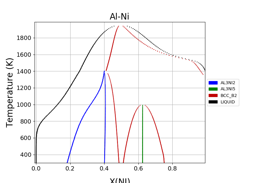 Update install docs to use one line conda installation · Issue #153 ...