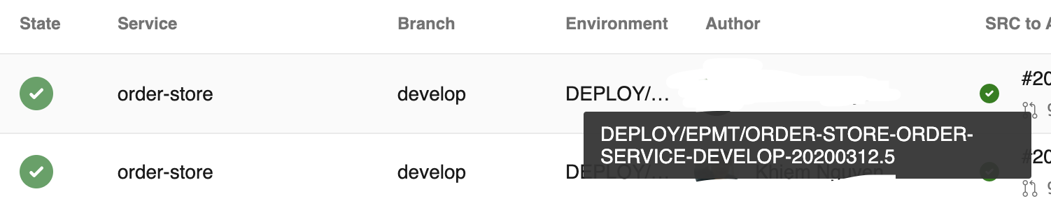 Introspection dashboard should capture correct ring name · Issue #1164 · microsoft/bedrock · GitHub
