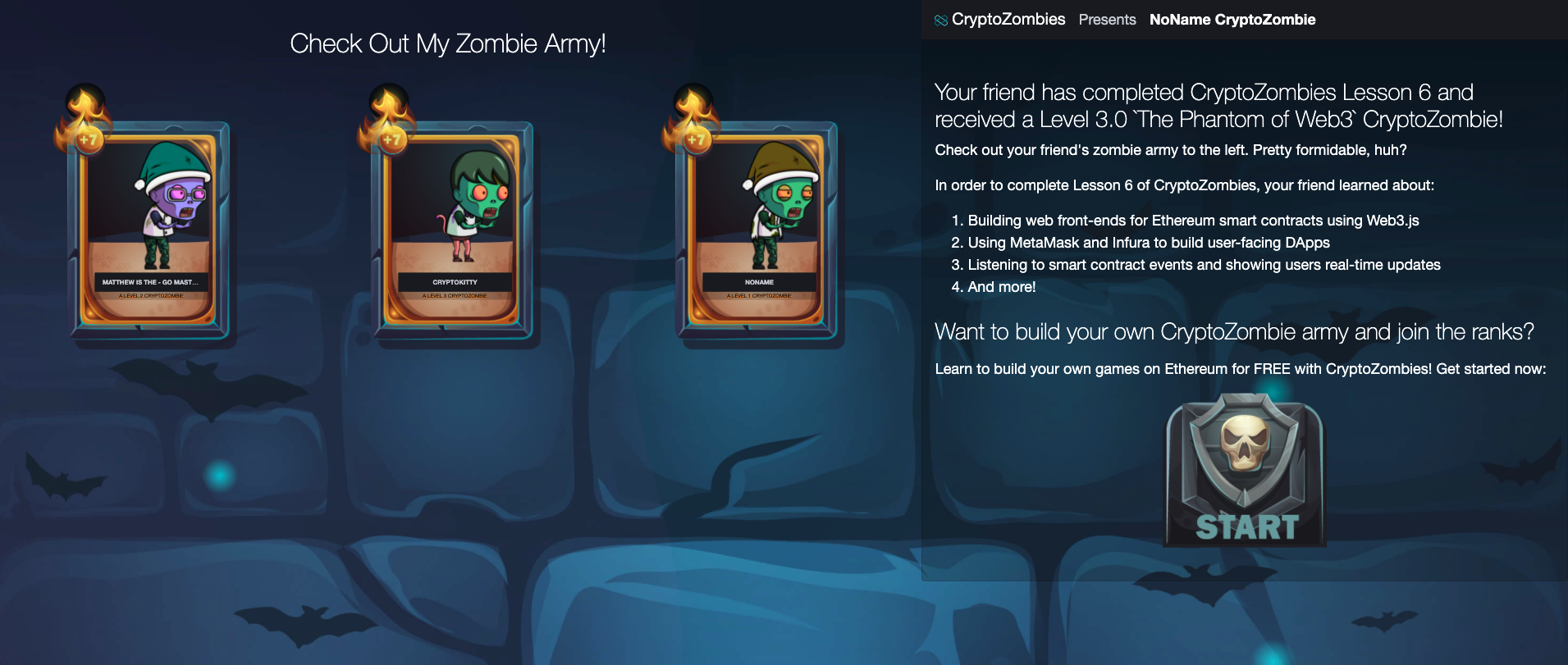 GitHub - sau0201/cryptoZombies