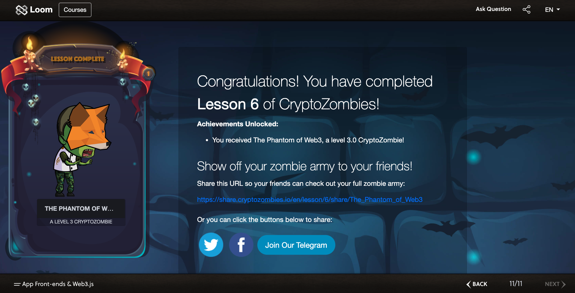 GitHub - sau0201/cryptoZombies