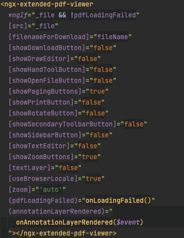 Translation for the key is missing (#download/#error) · Issue #1714 ...