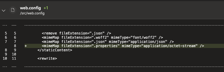 Translation for the key is missing (#download/#error) · Issue #1714 · stephanrauh/ngx-extended ...