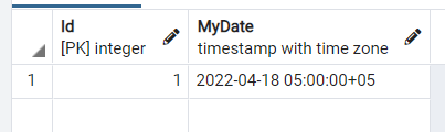 DateTime.Date translation does an incorrect time zone conversion ...